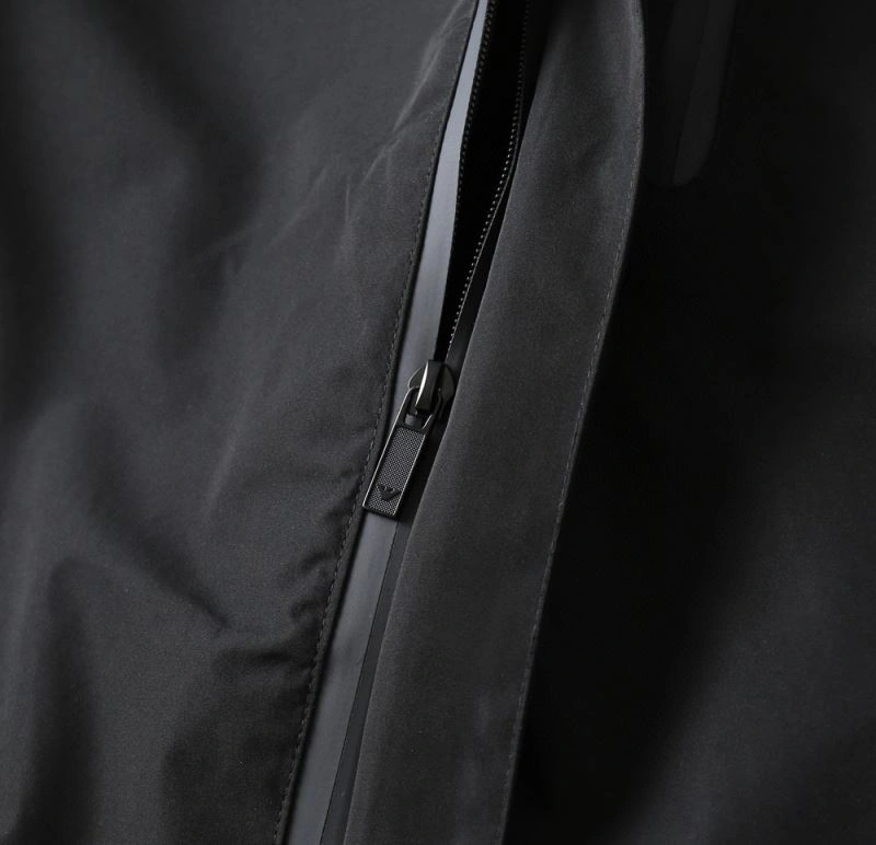 Top match Armani Outwear