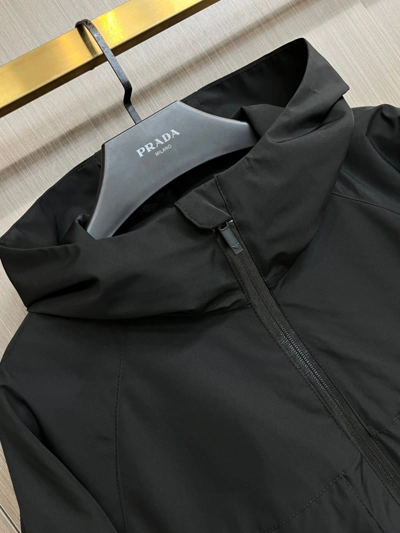 Precise copy Armani Outwear