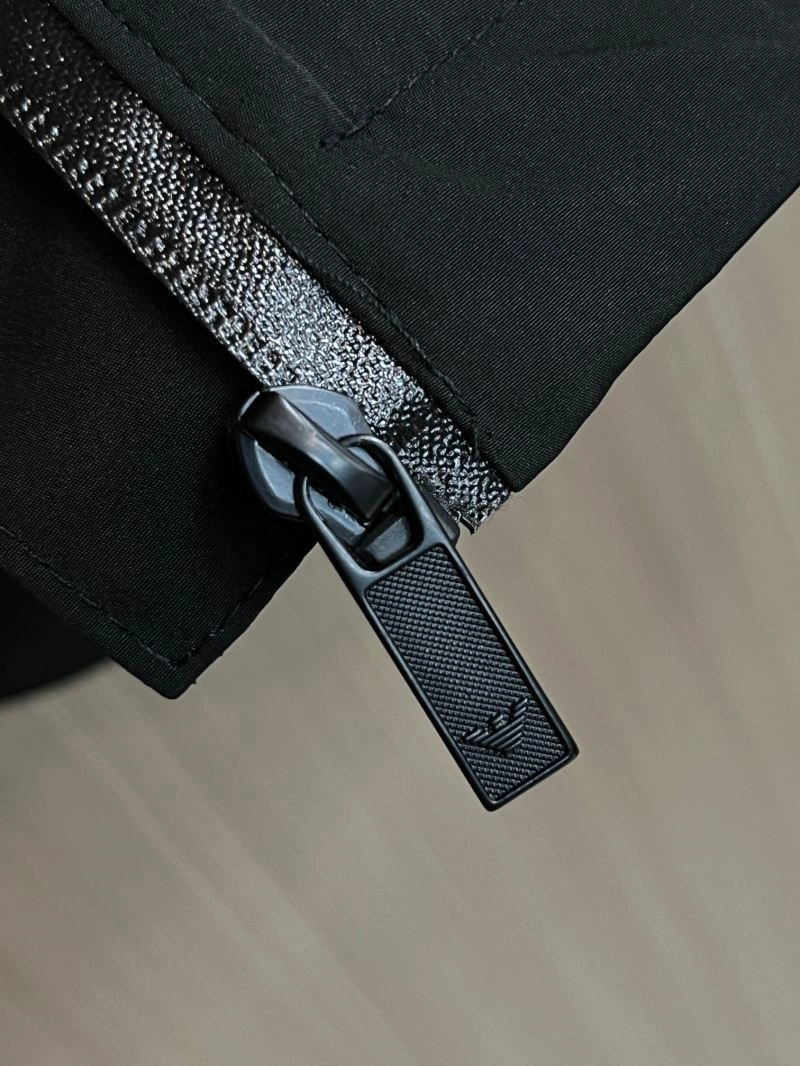 Precise copy Armani Outwear
