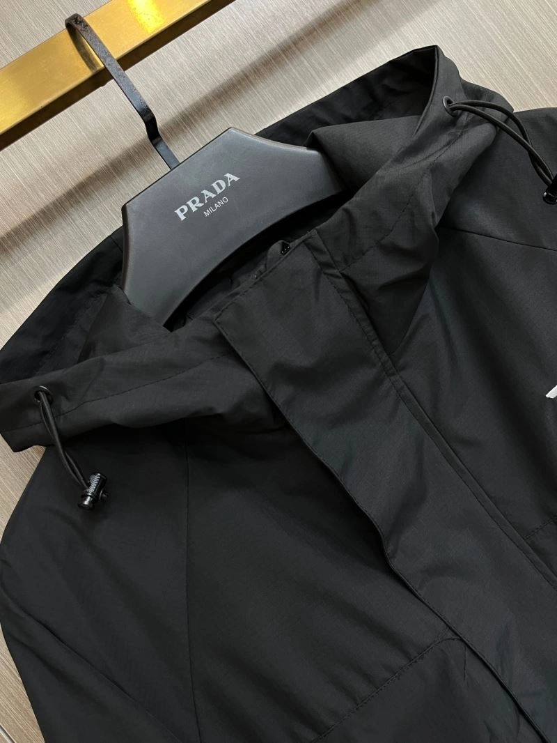 Top match Armani Outwear