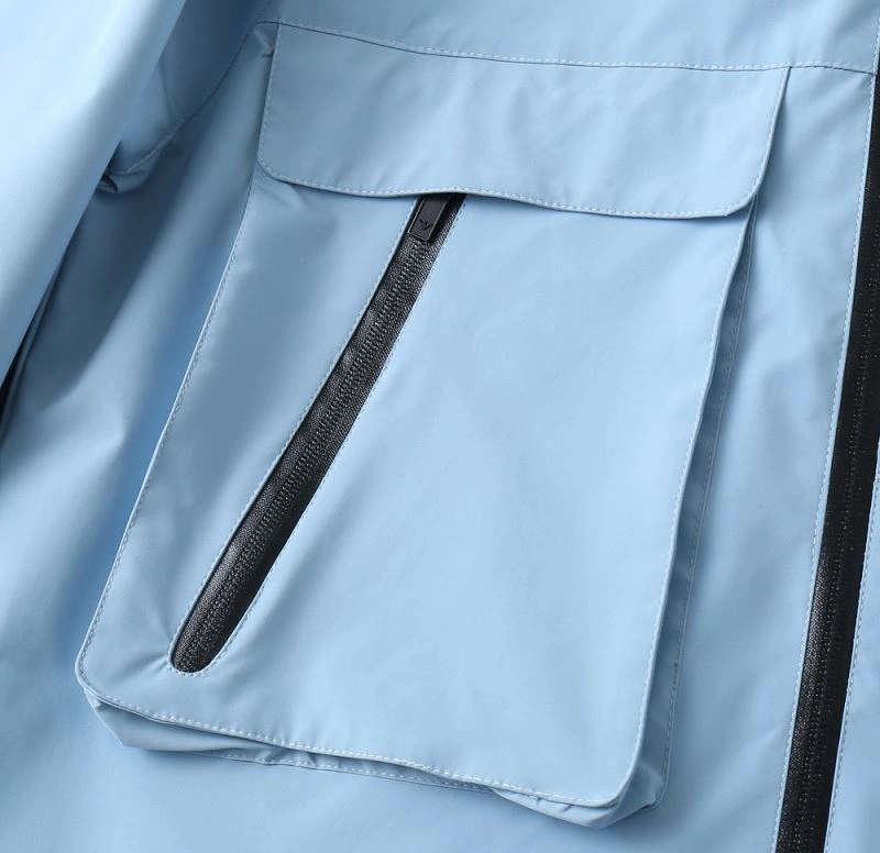 High fidelity Armani Outwear