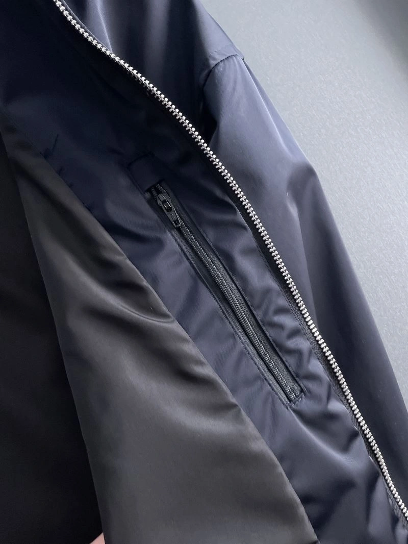 Discounted Armani Outwear