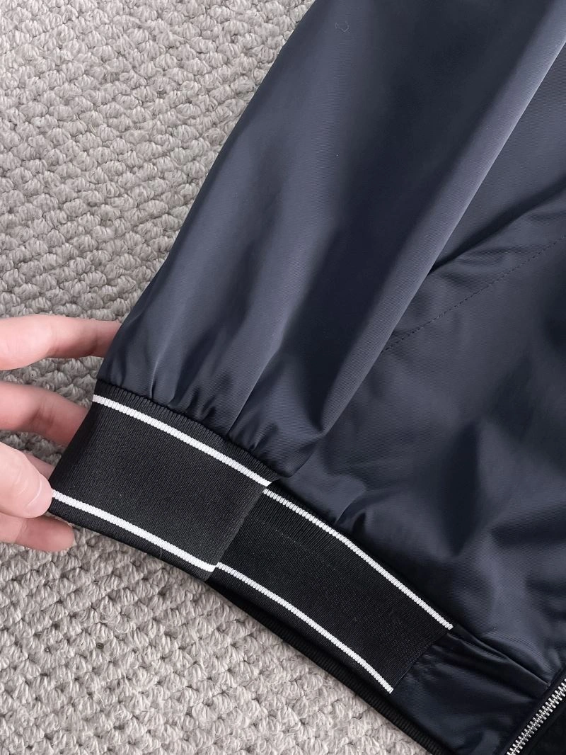 Discounted Armani Outwear