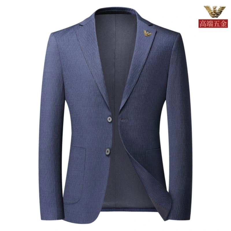 Armani Outwear