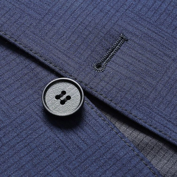 Factory-made Armani Outwear