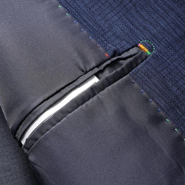 Factory-made Armani Outwear