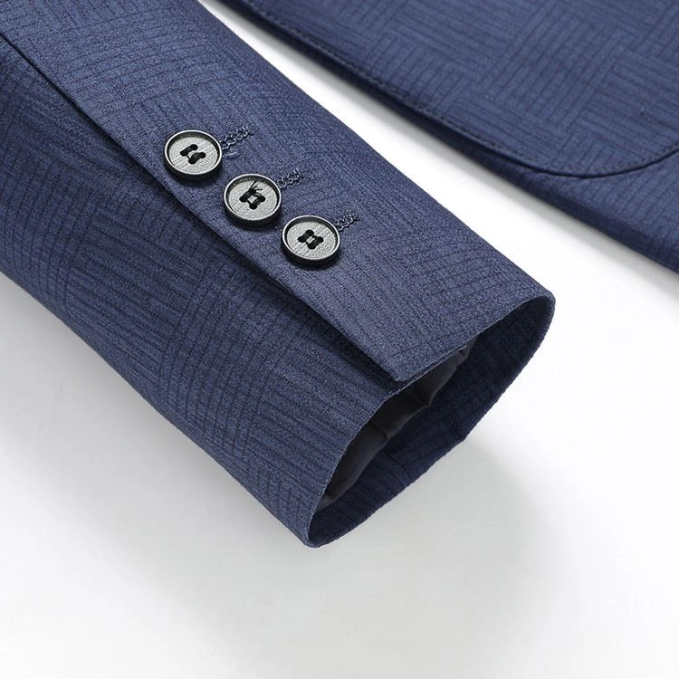 Factory-made Armani Outwear