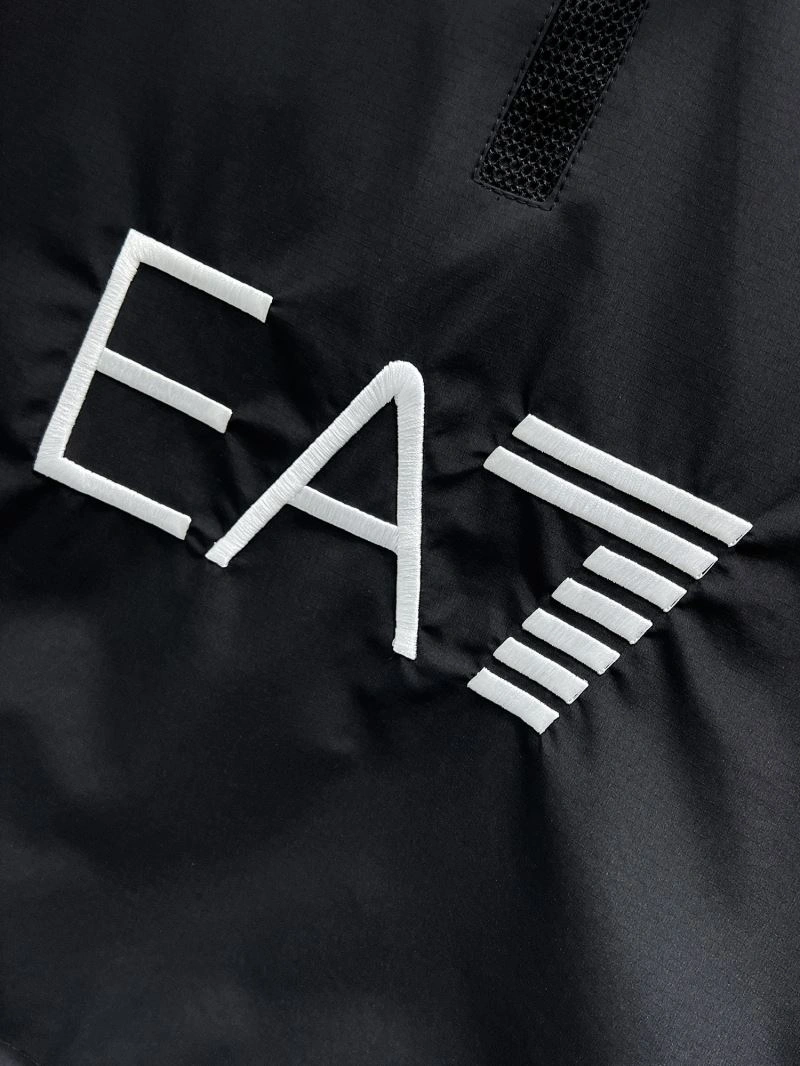 1:1 copy Armani Outwear