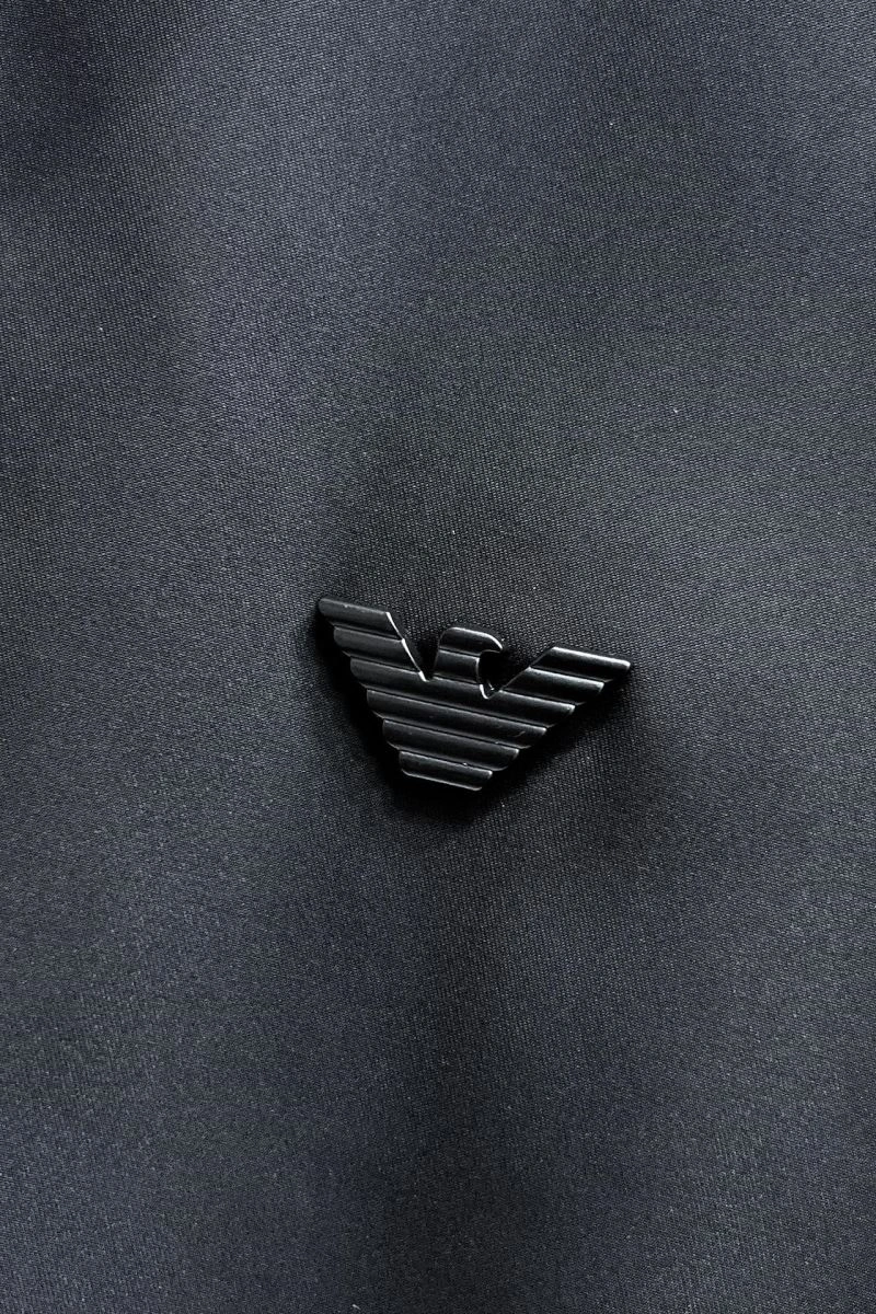 Legit Armani Outwear