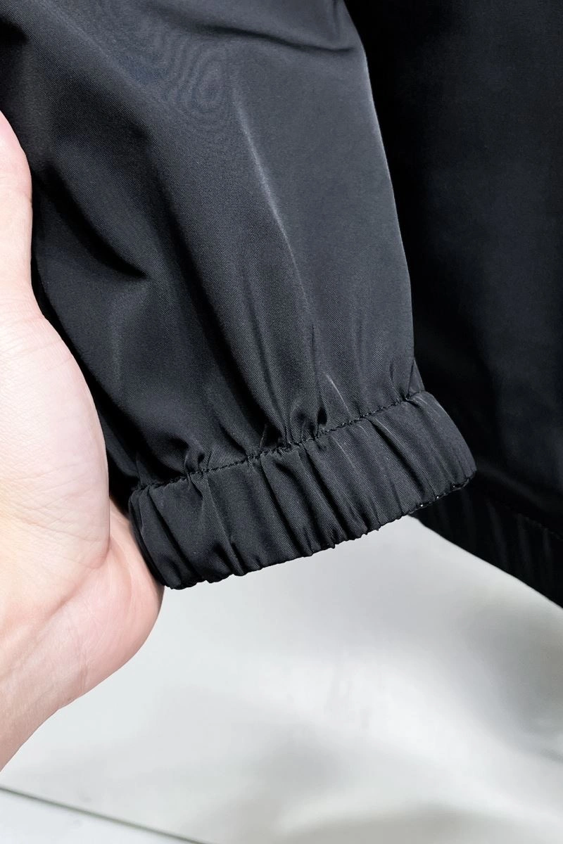 Legit Armani Outwear