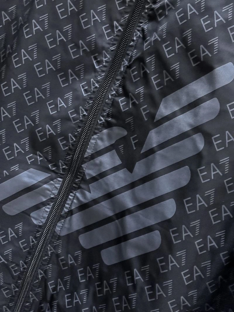 Exact replica Armani Outwear