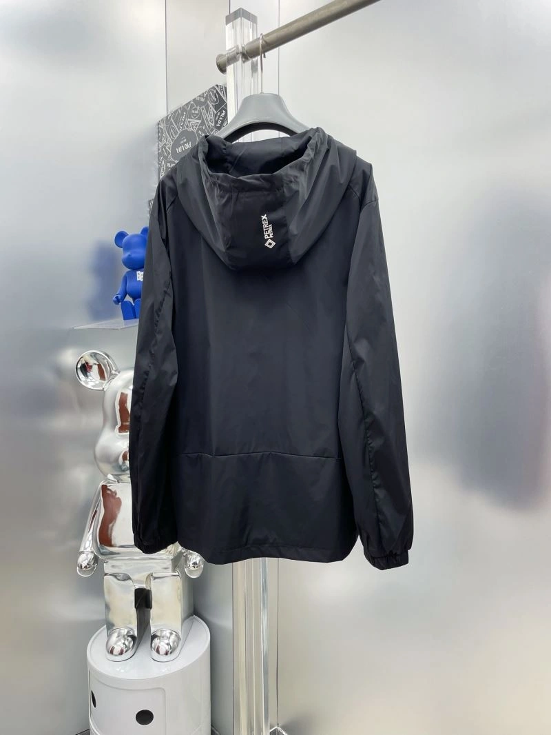Original Armani Outwear
