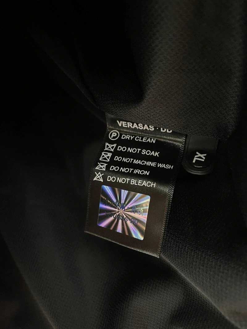 Original Armani Outwear