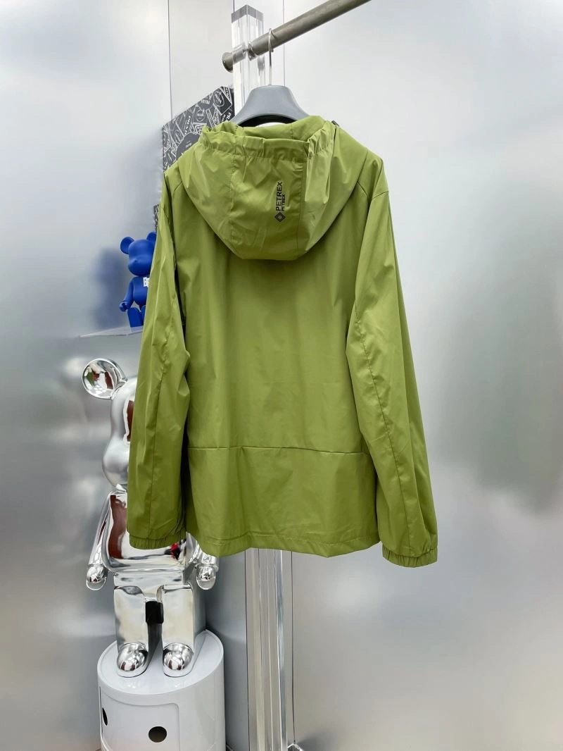 Bargain Armani Outwear
