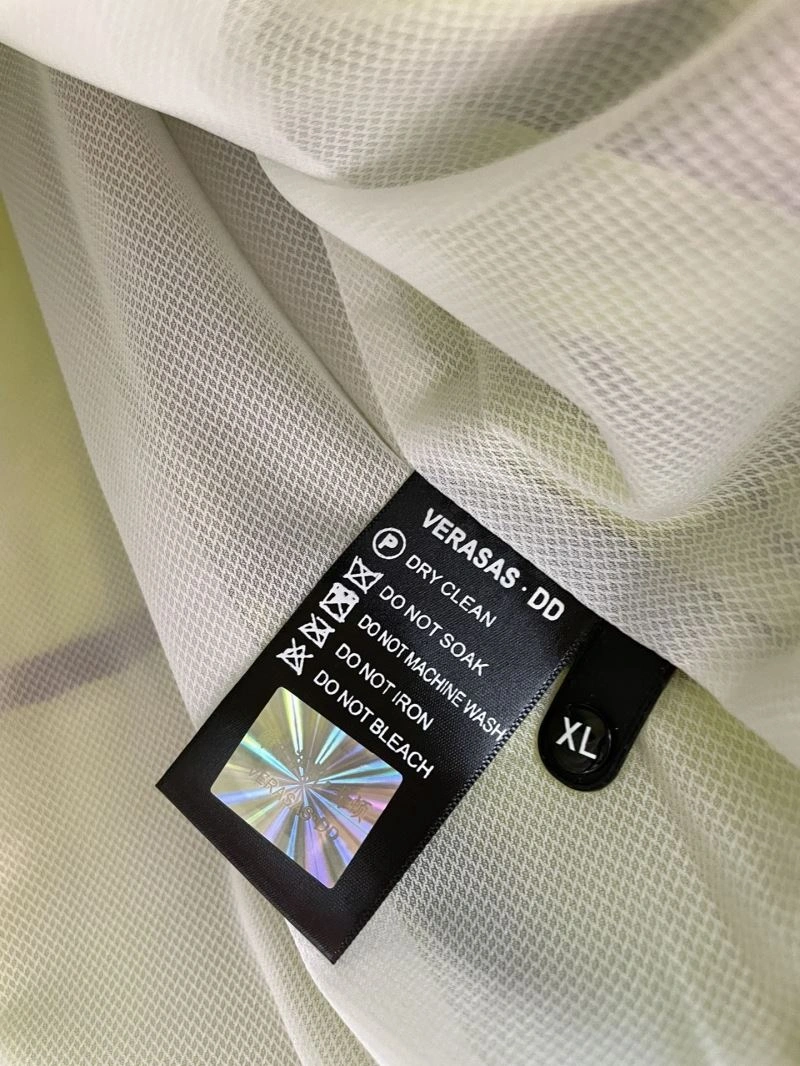 Bargain Armani Outwear
