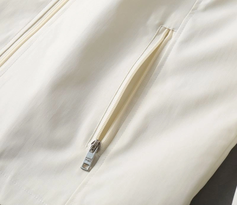 High accuracy Armani Outwear