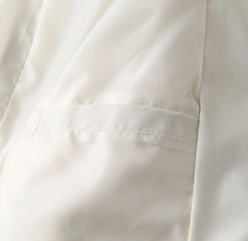 High accuracy Armani Outwear