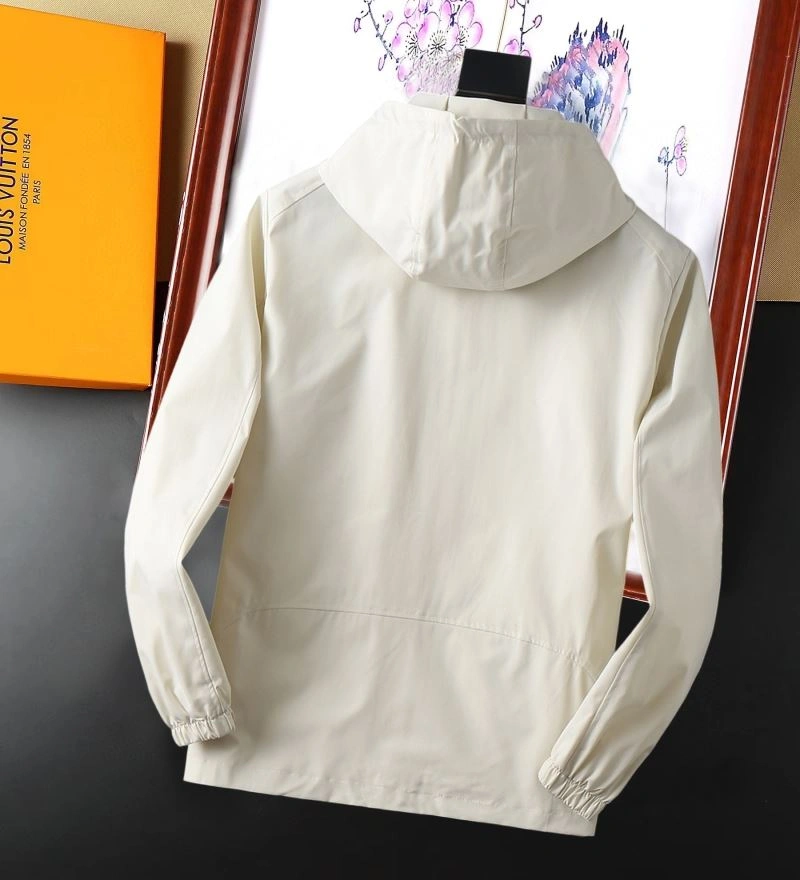 High accuracy Armani Outwear