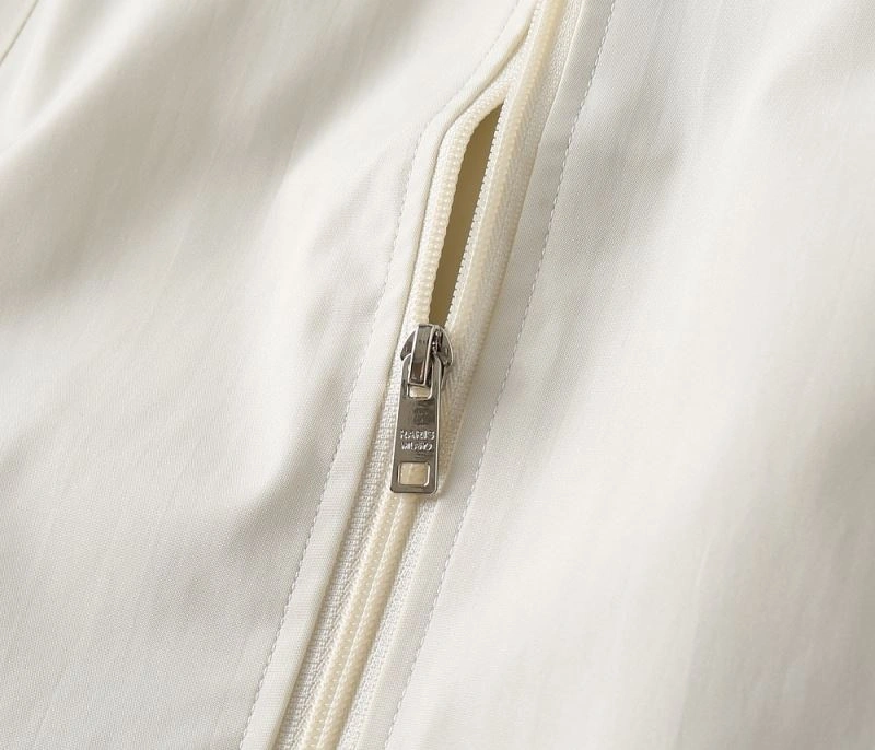 OEM Armani Outwear
