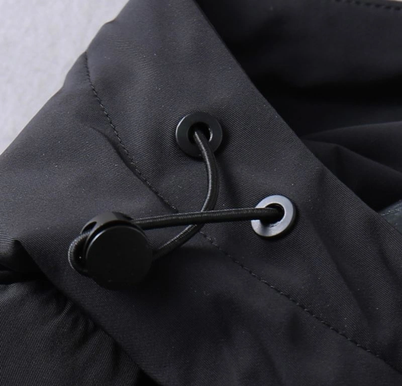 Real Armani Outwear