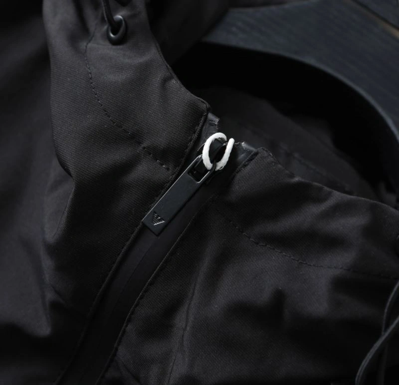 Perfect replica Armani Outwear