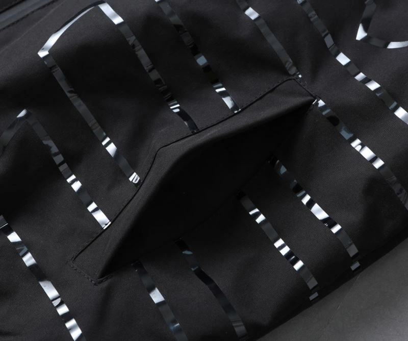 Perfect replica Armani Outwear