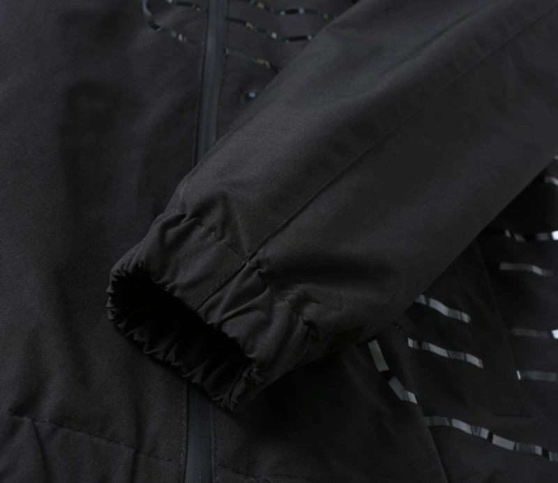 Perfect replica Armani Outwear