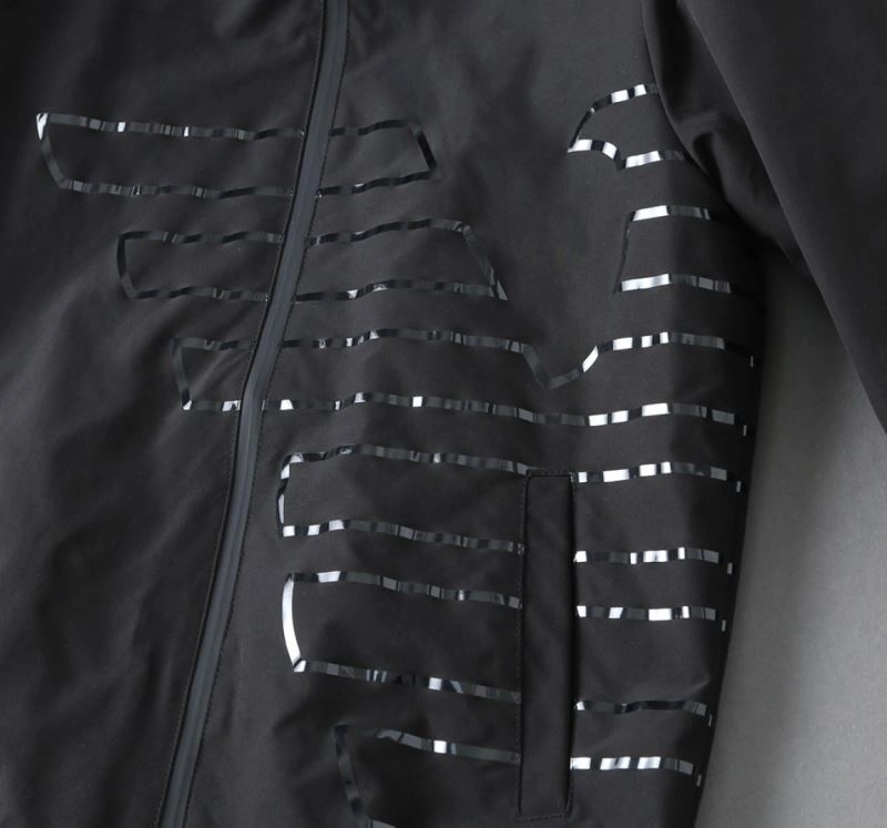 Perfect replica Armani Outwear