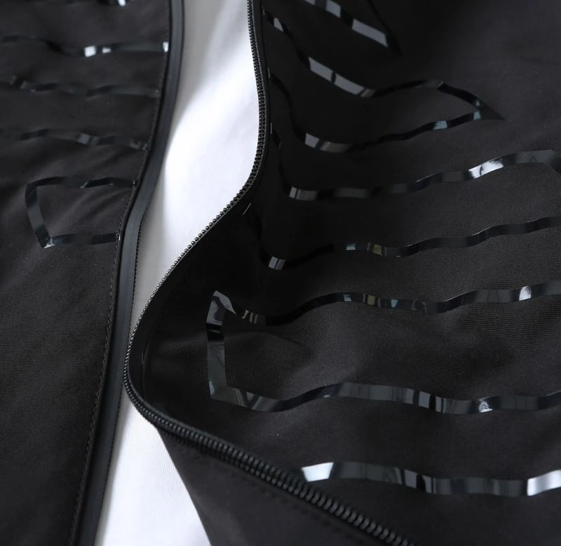 Perfect replica Armani Outwear