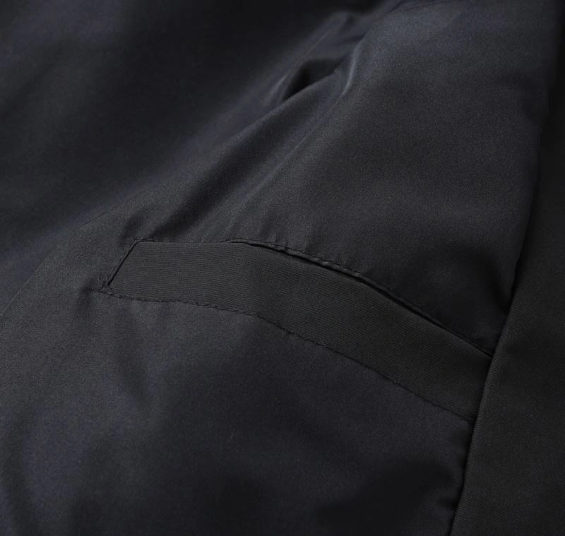 Perfect replica Armani Outwear