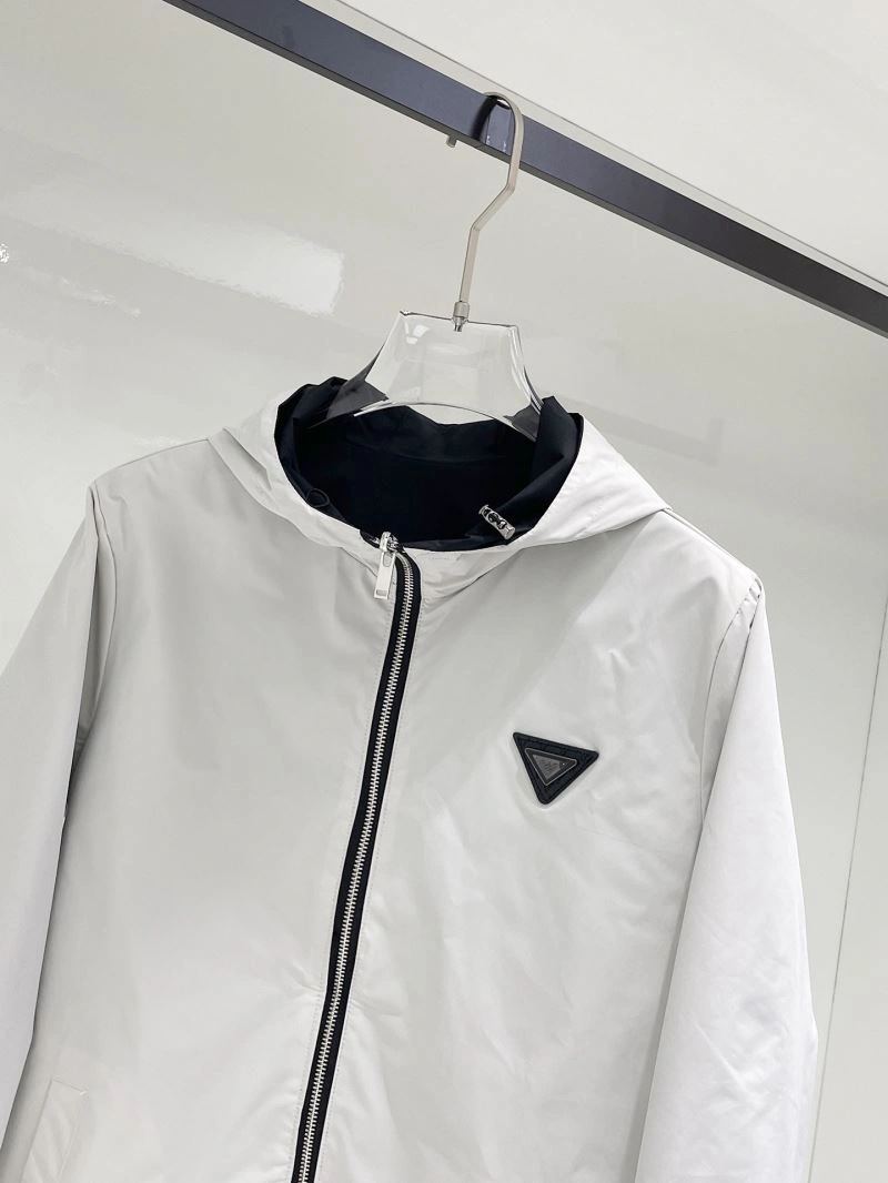 Cut-rate Armani Outwear