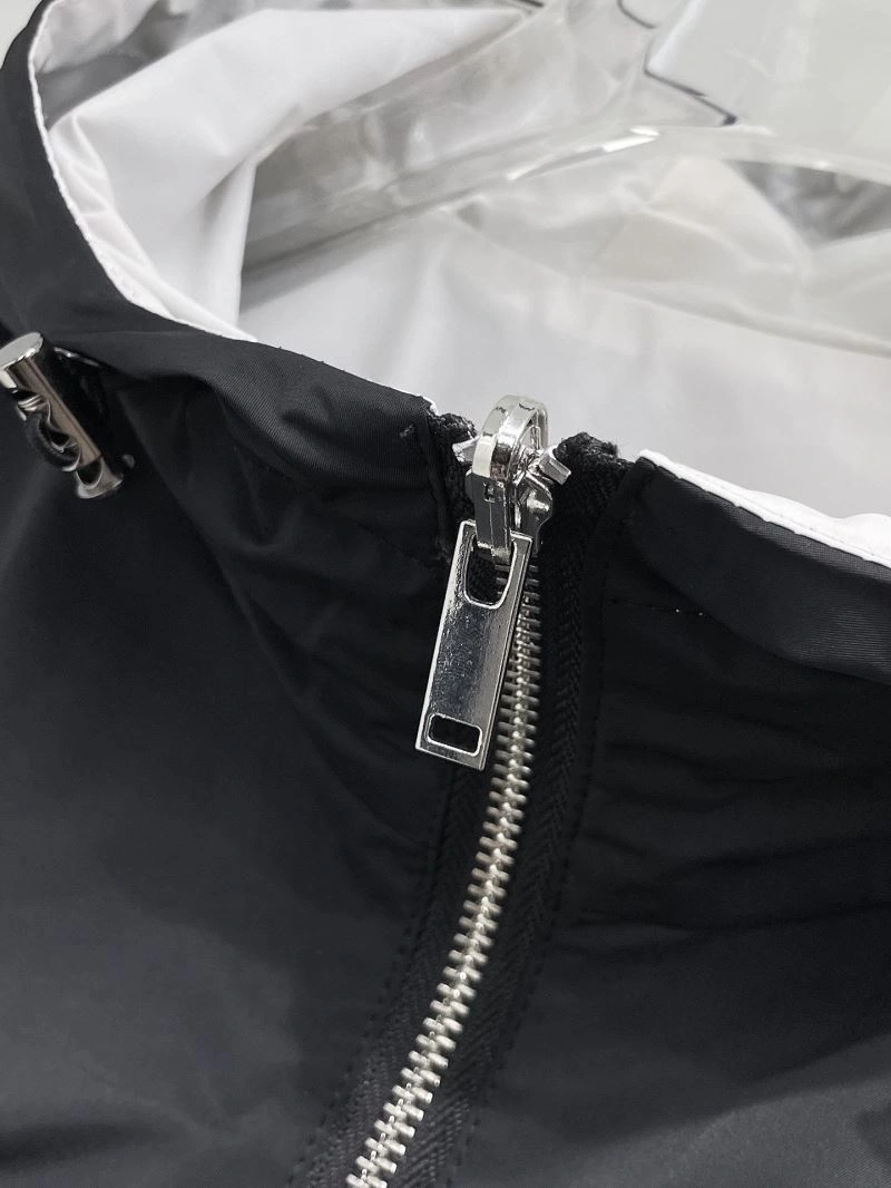 Cut-rate Armani Outwear