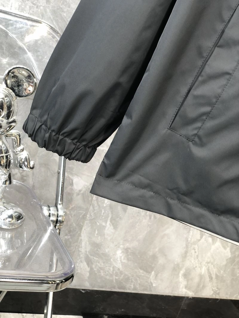 Bargain Armani Outwear