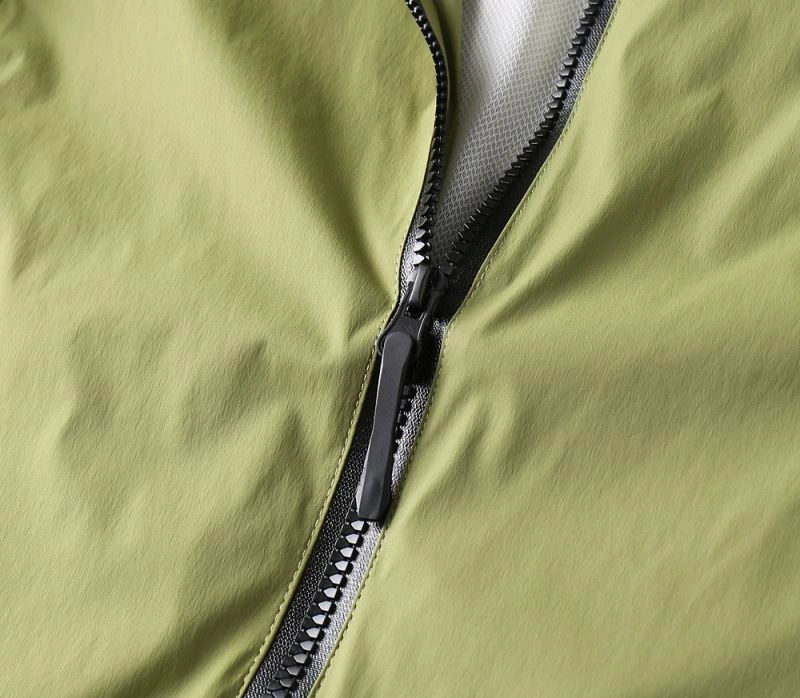 Genuine Armani Outwear
