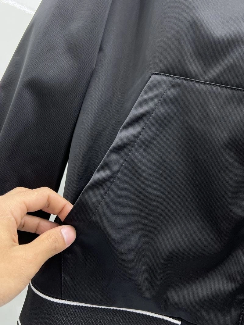 Bargain Armani Outwear