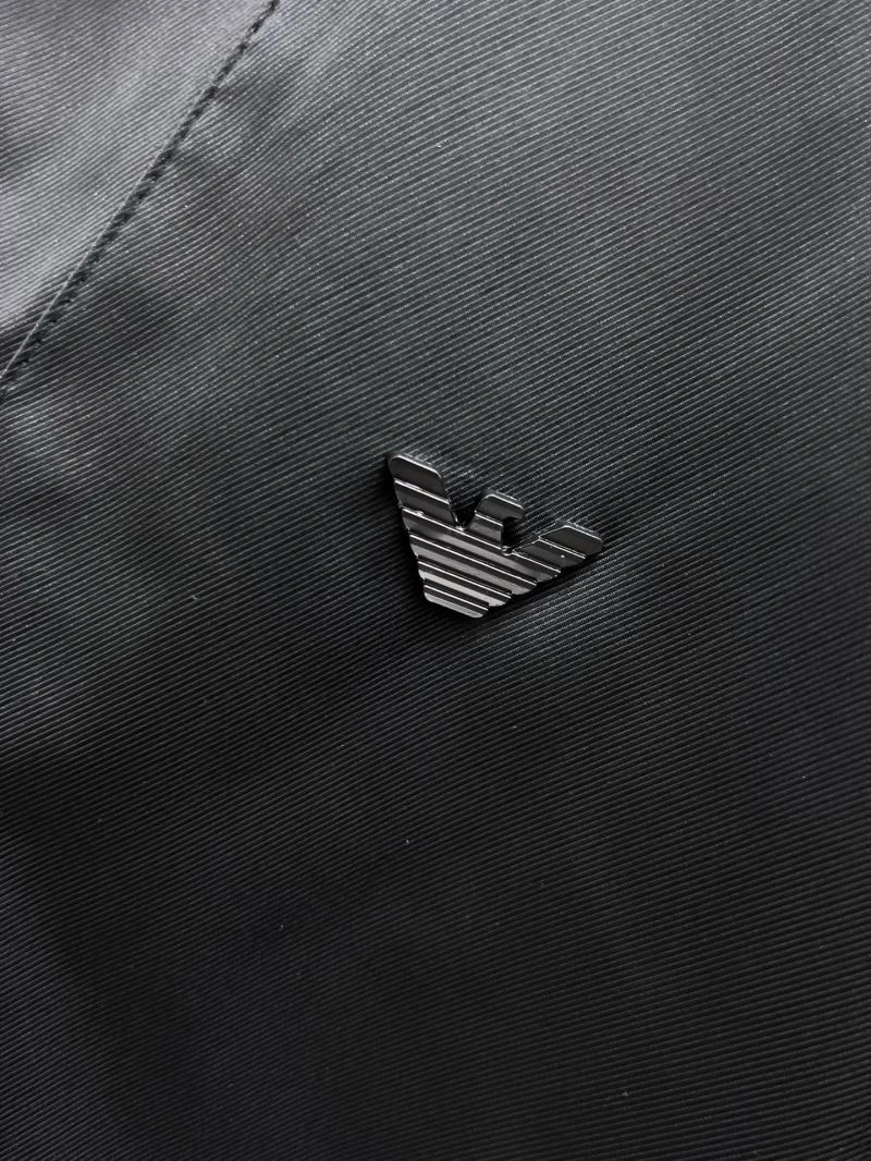 Bargain Armani Outwear