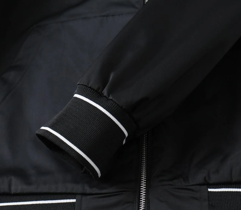 Reasonably priced Armani Outwear