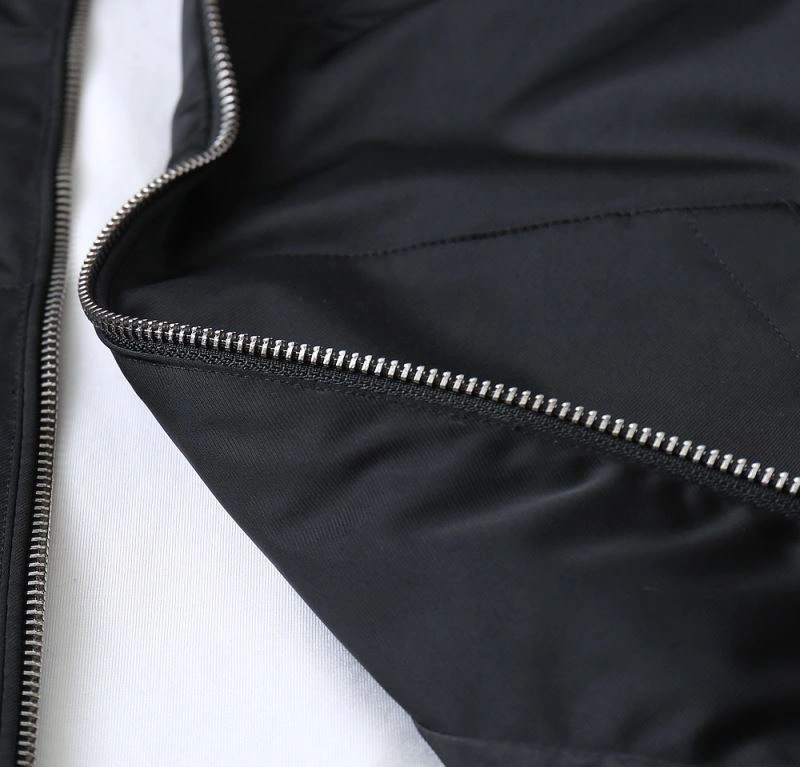 Reasonably priced Armani Outwear