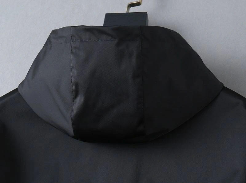 Reasonably priced Armani Outwear