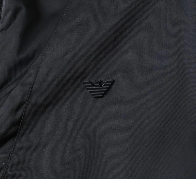 Reasonably priced Armani Outwear