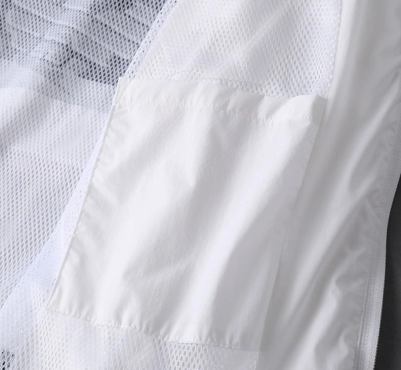 Low-cost Armani Outwear