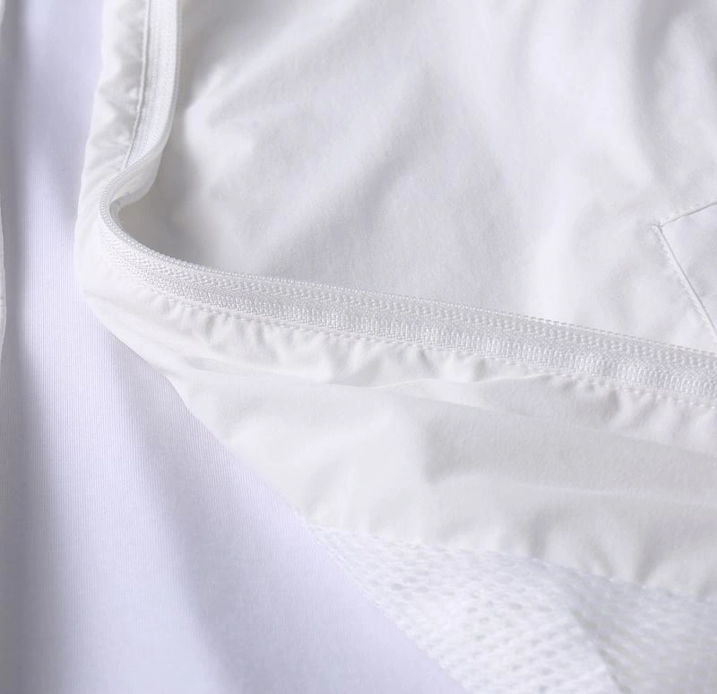 Low-cost Armani Outwear
