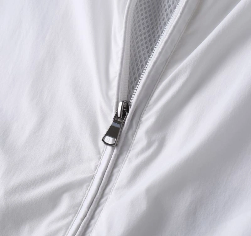 Low-cost Armani Outwear