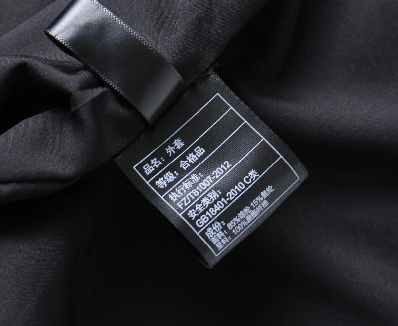 Discounted Armani Outwear