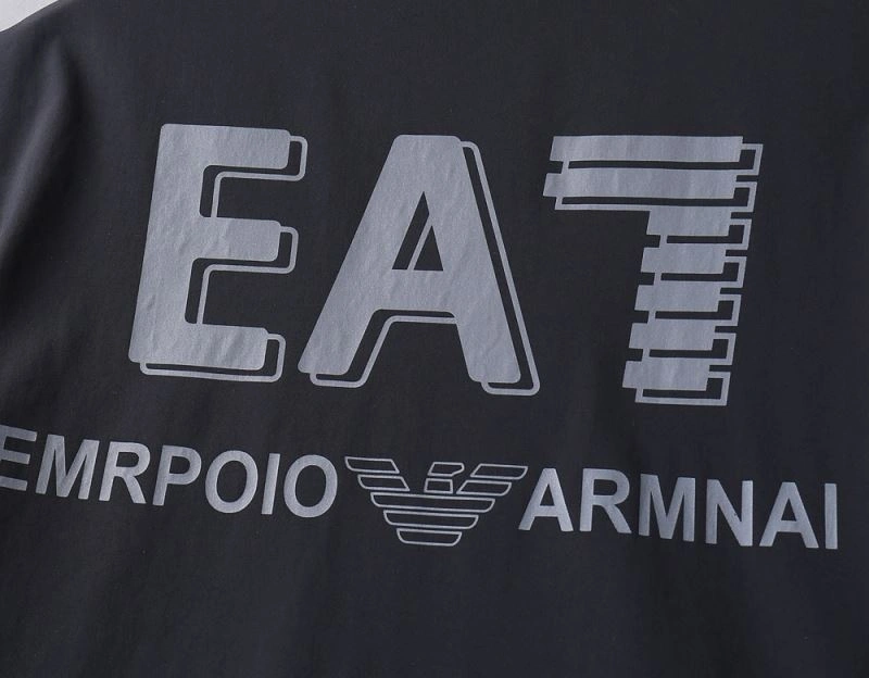 Discounted Armani Outwear