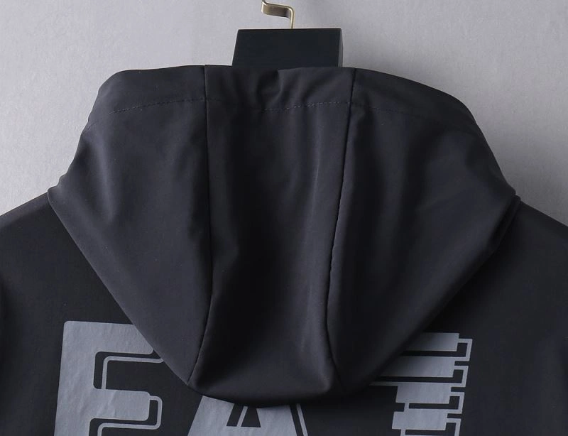 Discounted Armani Outwear