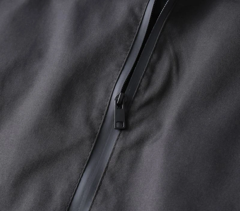 Top match Armani Outwear