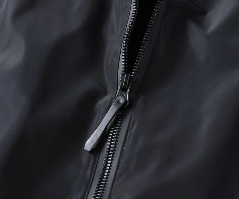 Accurate model Armani Outwear