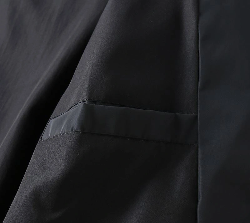 Accurate model Armani Outwear