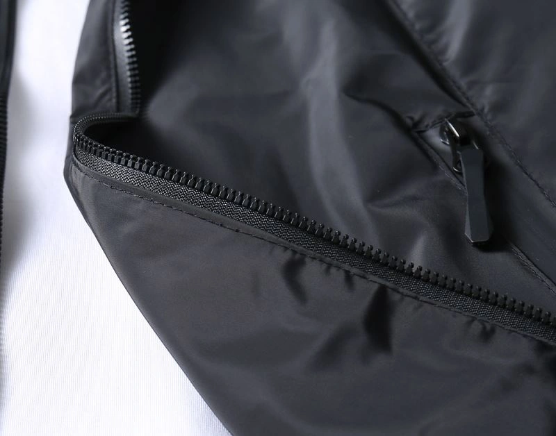 Accurate model Armani Outwear